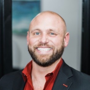 Omnichannel and Multilingual Communications Platform for Government