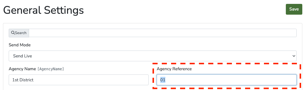 How to Integrate Avenu Clearview Jury